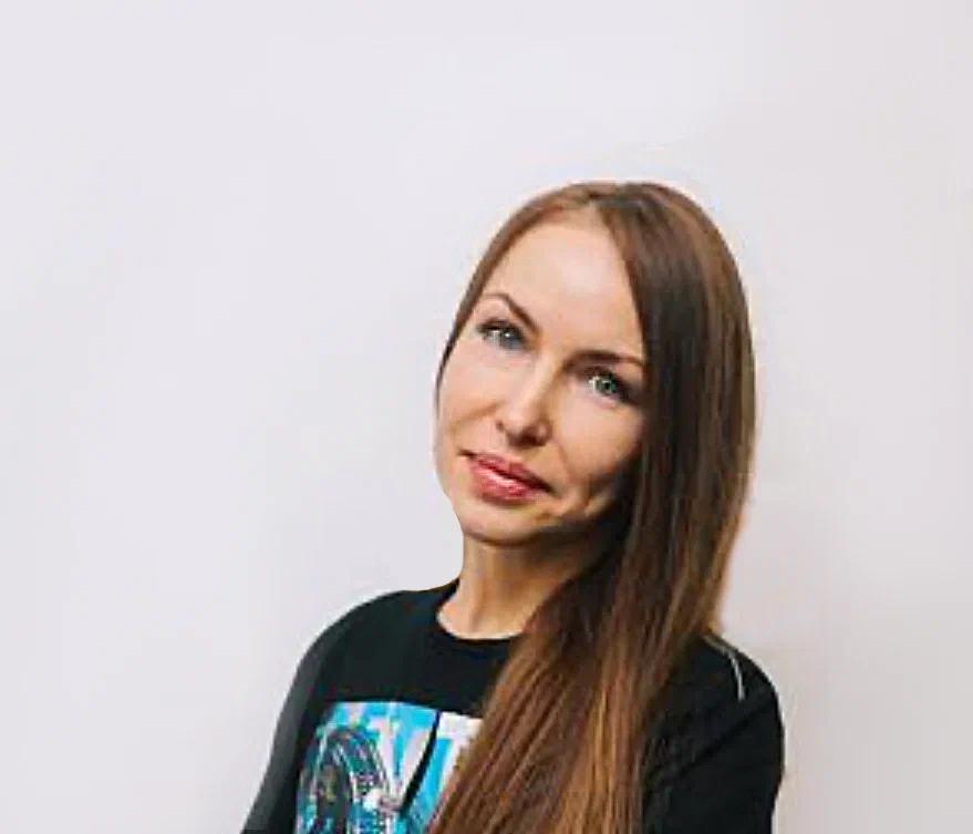 Instructors Lyzik Alena - Autoskola FORS